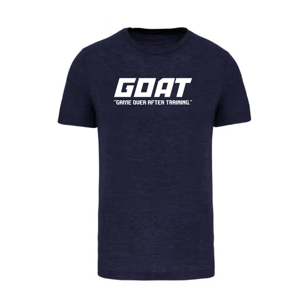 Goat Fit – Goat Corporation